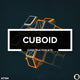 Cuboid // Construction Kits