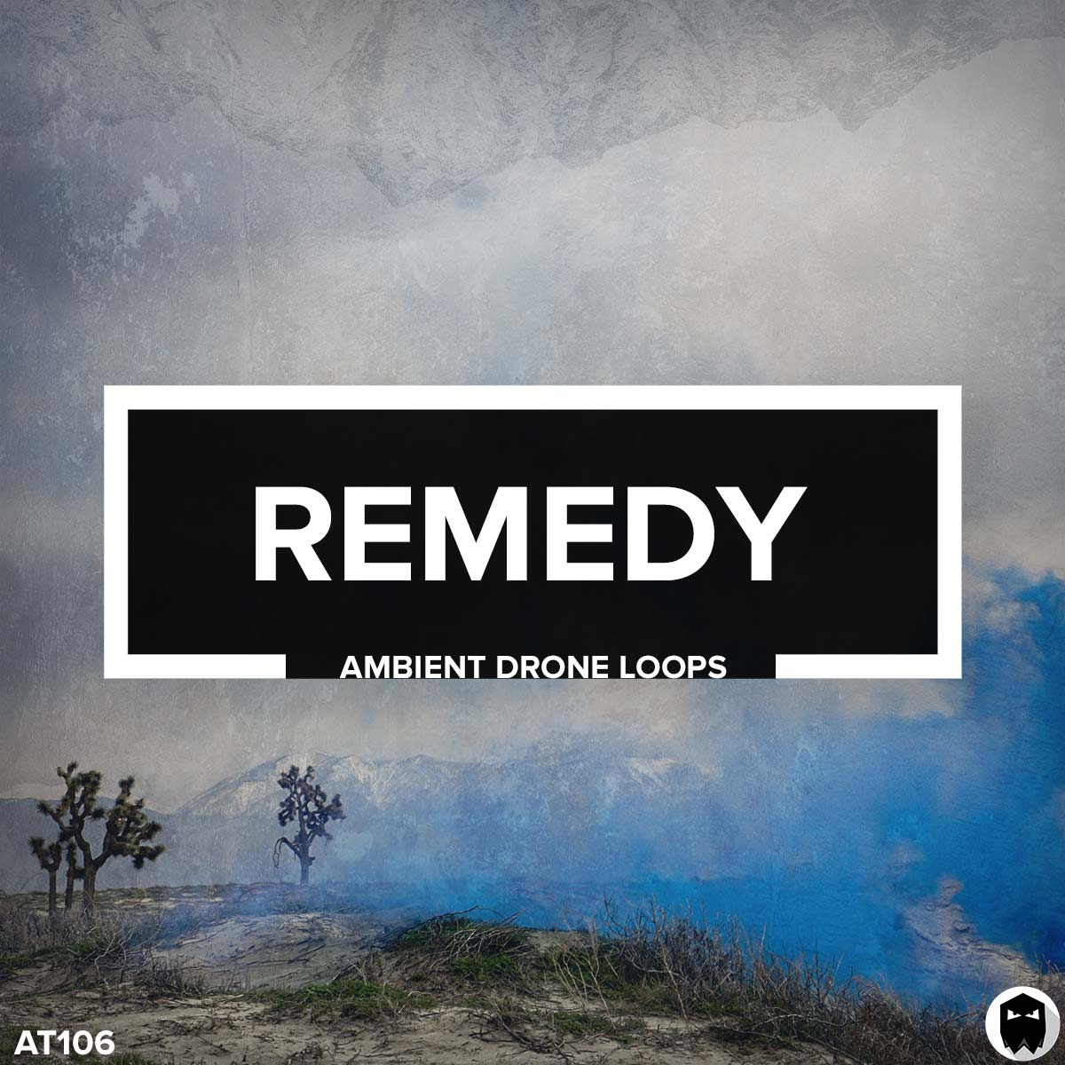 Remedy // Drone Loops
